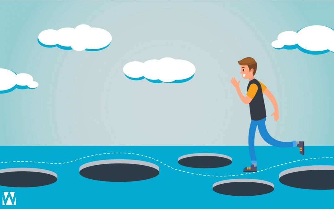 Navigating Salesforce CRM Implementation Pitfalls: Dual Data Entry Can ... Navigating Salesforce CRM Implementation Pitfalls: Dual Data Entry Can ...