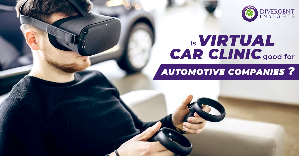 Revolutionizing Automotive Market Research: Unleashing the Power of ... Revolutionizing Automotive Market Research: Unleashing the Power of ...