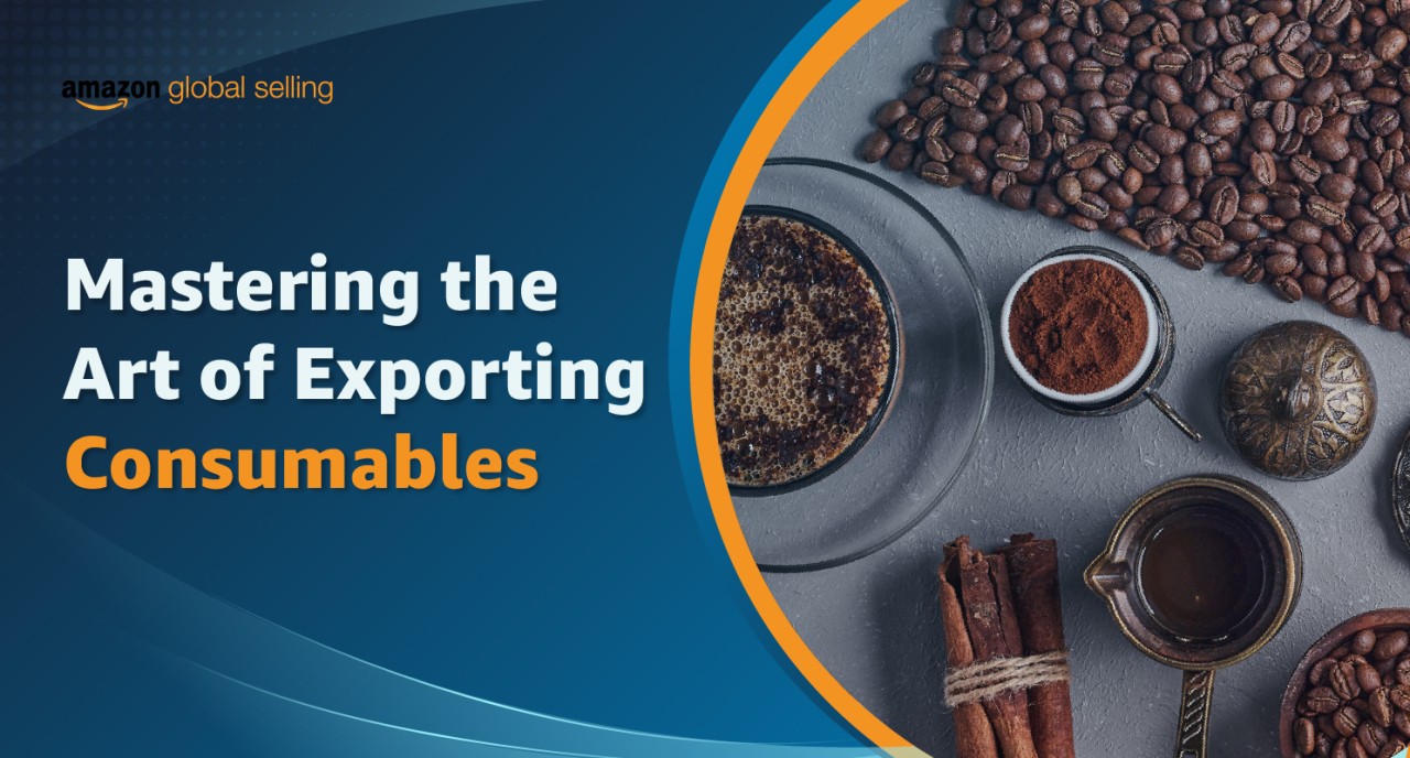 From Your Fields to their Plates - Learn About Exporting Consumables ... From Your Fields to their Plates - Learn About Exporting Consumables ...