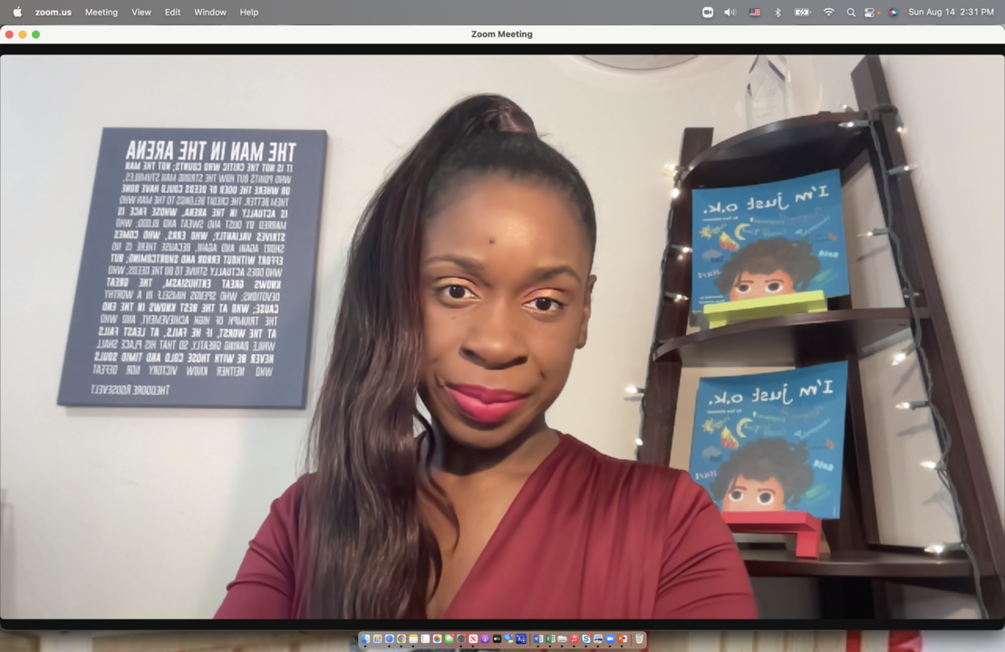 Exploring Exposure & Equity: 3 things to consider when booking Exploring Exposure & Equity: 3 things to consider when booking