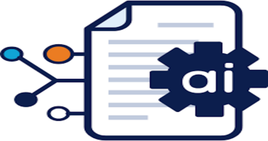 Critical Security Flaw Exposes AI Models and Data in Replicate AI Service Critical Security Flaw Exposes AI Models and Data in Replicate AI Service
