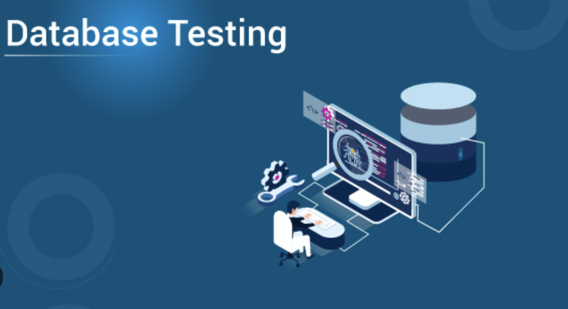 The Art of Database Testing: Ensuring Data Integrity and Reliability The Art of Database Testing: Ensuring Data Integrity and Reliability