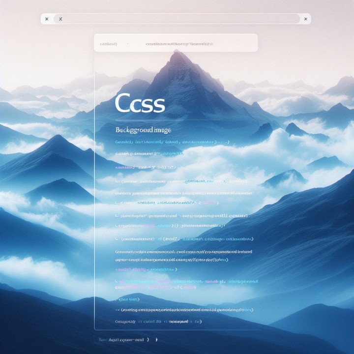 Cascading Style Sheets (CSS): Enhancing Web Design and Presentation Cascading Style Sheets (CSS): Enhancing Web Design and Presentation