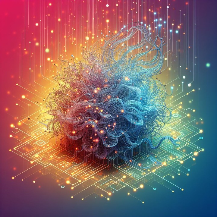 Demystifying Dimensionality Reduction in Data Science Demystifying Dimensionality Reduction in Data Science