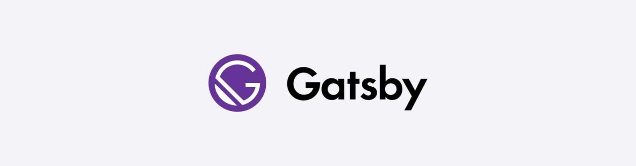 Elevating Web Development with Gatsby: Unleash the 🚀 Elevating Web Development with Gatsby: Unleash the 🚀