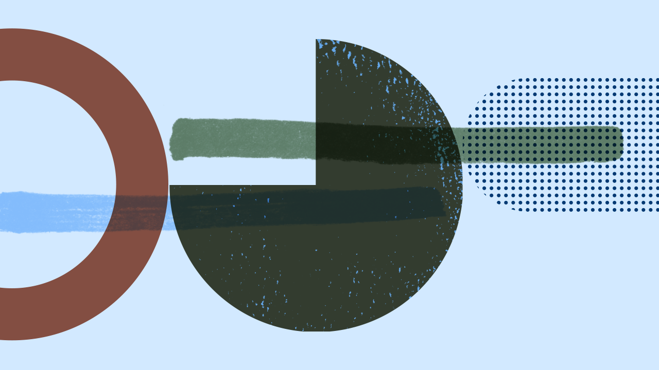 How to Reuse Non-OOD Code in OOD Projects How to Reuse Non-OOD Code in OOD Projects