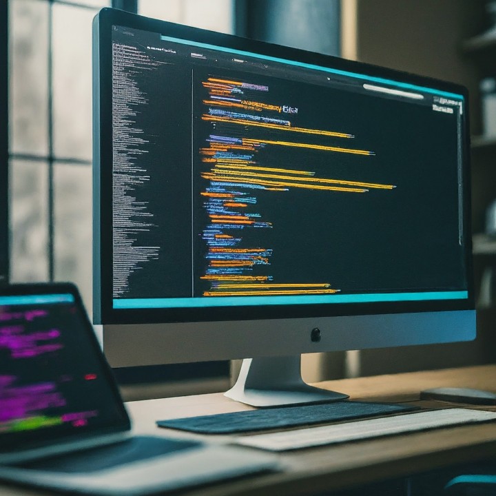 Leveraging AI for Coding Leveraging AI for Coding