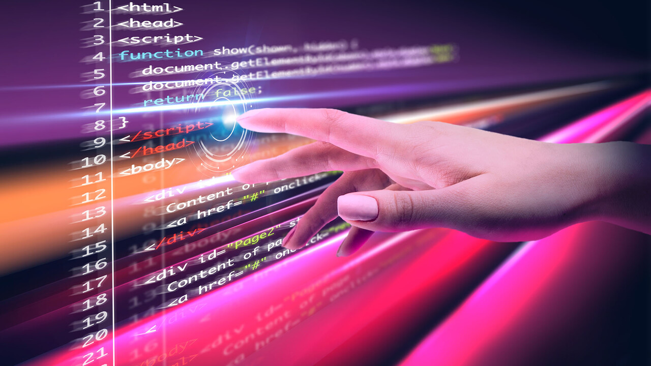 Embracing Progressive Web Apps (PWAs) Embracing Progressive Web Apps (PWAs)