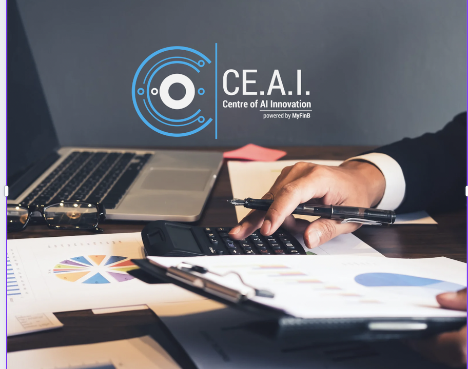 The strategic relationships between Accounts Payable (AP) and Accounts ... The strategic relationships between Accounts Payable (AP) and Accounts ...