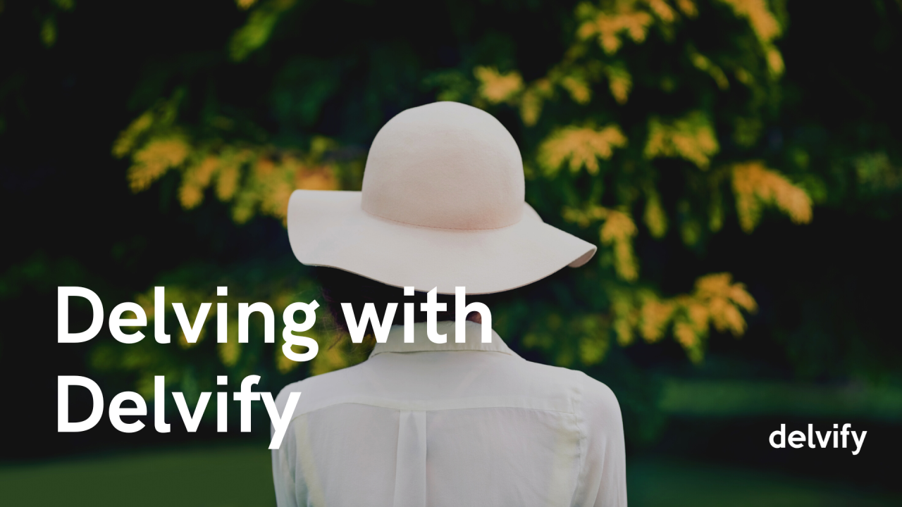 Avoid Greenwashing Your Customers! Avoid Greenwashing Your Customers!