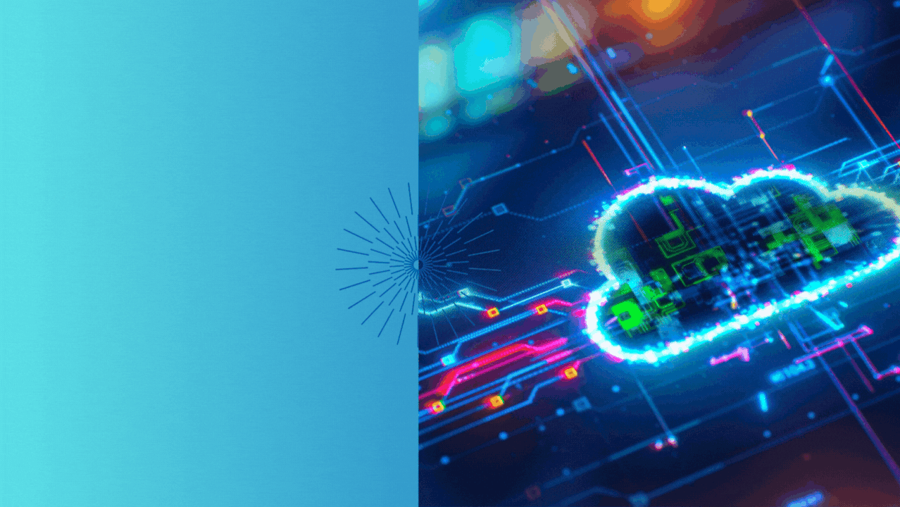 Enhancing Security and Scalability with AWS in the Insurance Sector Enhancing Security and Scalability with AWS in the Insurance Sector