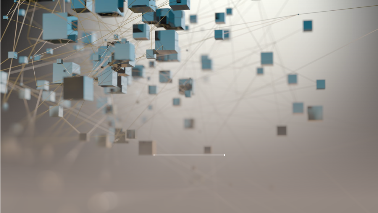 Demystifying Software Architecture: A Guide to Understanding the ... Demystifying Software Architecture: A Guide to Understanding the ...