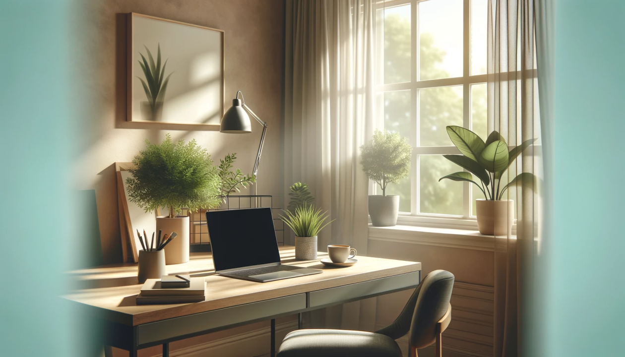 Embracing Remote Work: Benefits, Challenges, and Strategies Embracing Remote Work: Benefits, Challenges, and Strategies