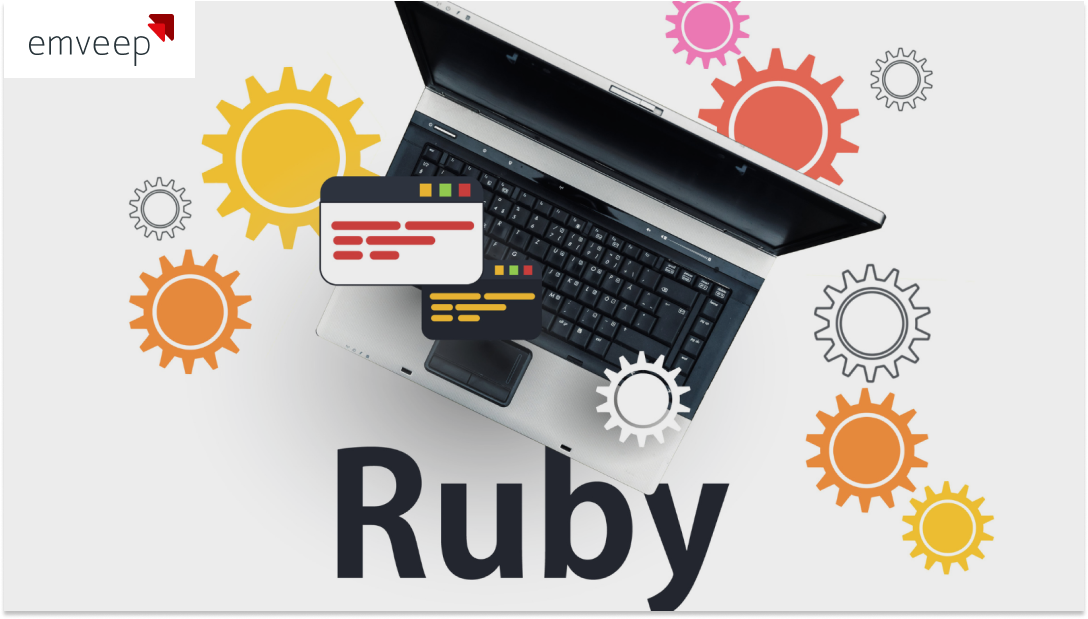 Alert! Use Ruby on Rails Now or Never Alert! Use Ruby on Rails Now or Never