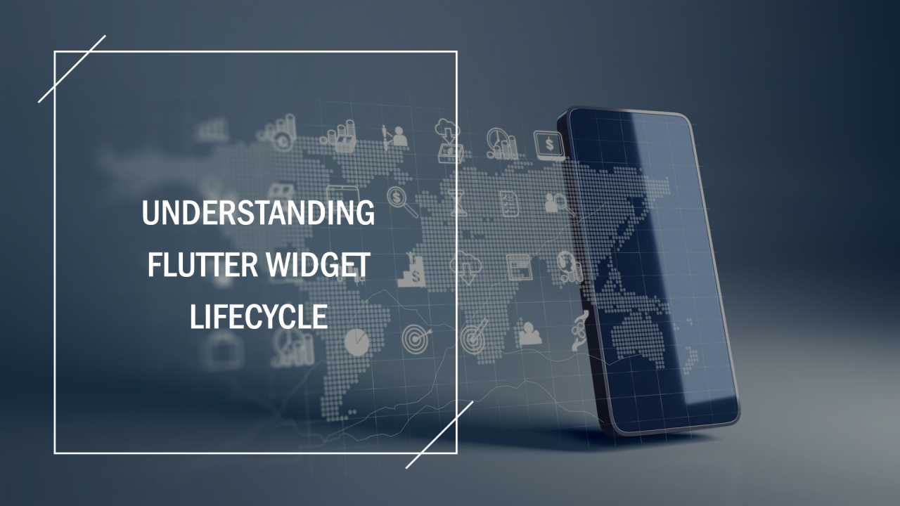 Exploring the Switch and Checkbox widgets in Flutter, by Fabusuyi ... Exploring the Switch and Checkbox widgets in Flutter, by Fabusuyi ...