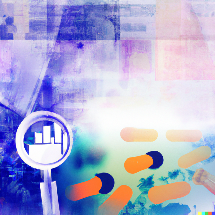Accelerating Drug Discovery: How AI is Transforming the Pharmaceutical ... Accelerating Drug Discovery: How AI is Transforming the Pharmaceutical ...