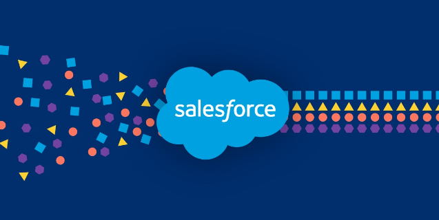 Salesforce Secret 2: LWC coding retrieve Object-field info in 3 ways Salesforce Secret 2: LWC coding retrieve Object-field info in 3 ways