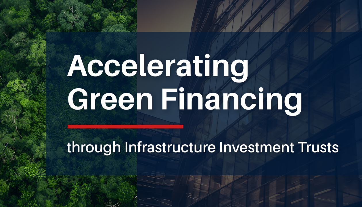Transformative Solutions for India's Climate Goals Transformative Solutions for India's Climate Goals