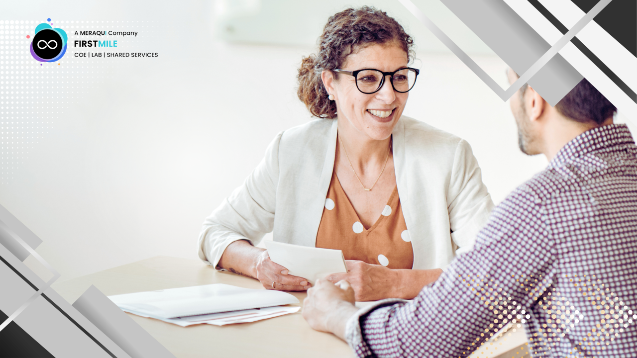 Revolutionizing Recruitment: How Interview as a Service is Transforming ... Revolutionizing Recruitment: How Interview as a Service is Transforming ...
