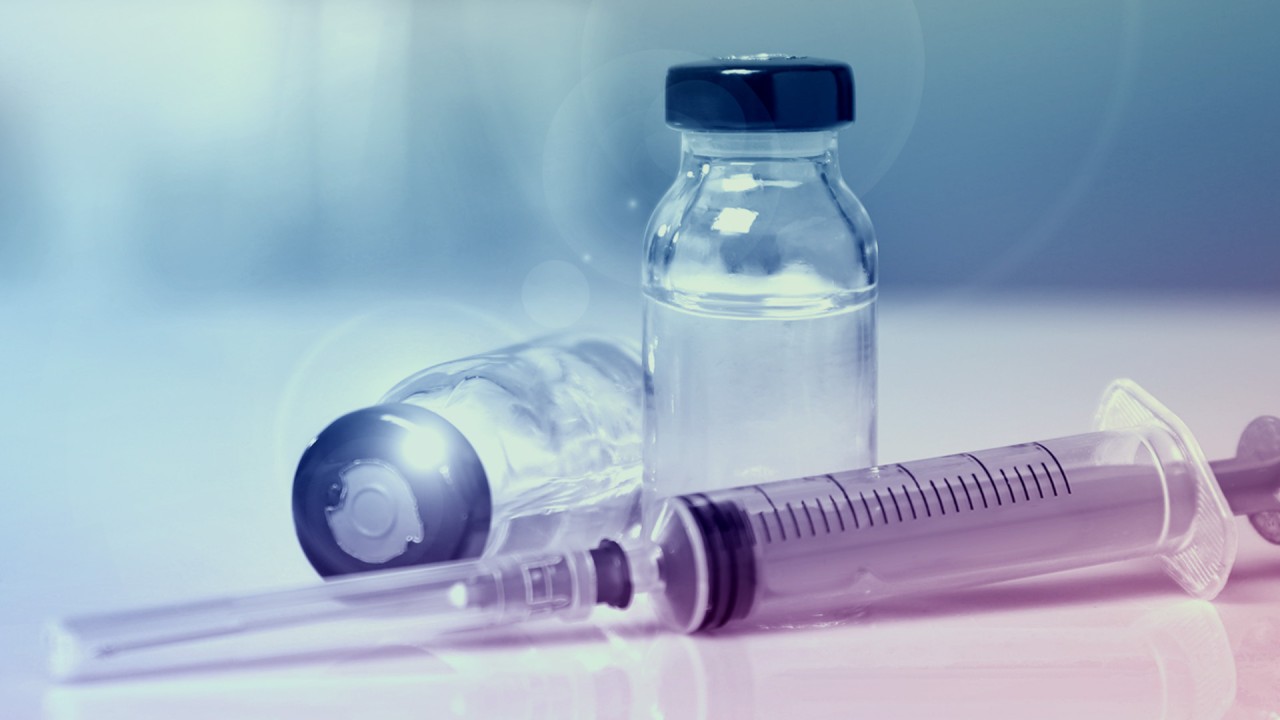 Employers Should Leverage Navigation to Manage Specialty Drug Costs Employers Should Leverage Navigation to Manage Specialty Drug Costs