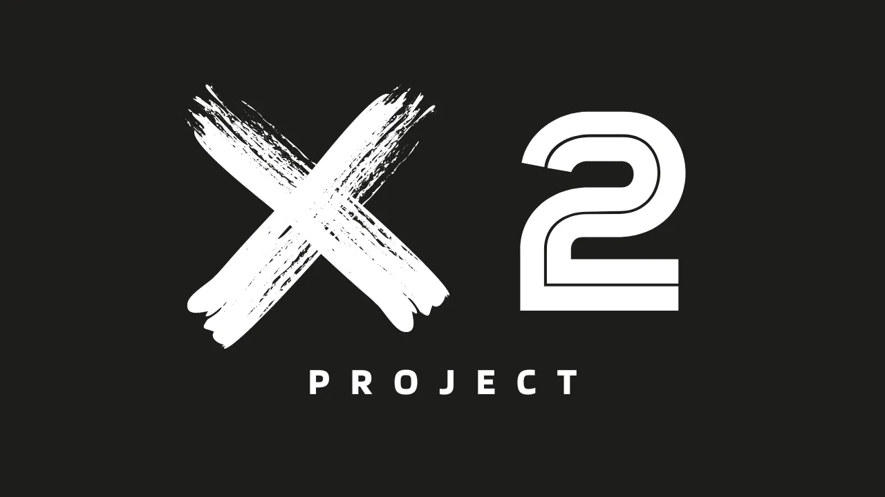 X Project #2 ~ Comprehensive CRUD Application with Flask, SQL & SASS X Project #2 ~ Comprehensive CRUD Application with Flask, SQL & SASS