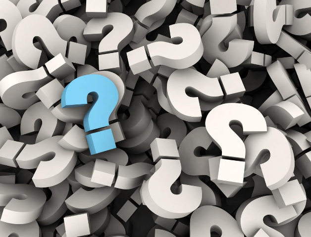 Unlocking the Power of Microsoft 365: Two Crucial Questions to ... Unlocking the Power of Microsoft 365: Two Crucial Questions to ...