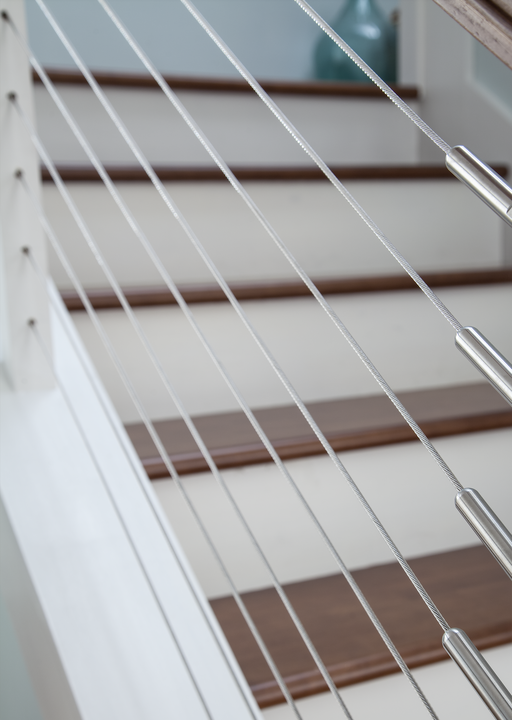 A Comprehensive Guide to Upgrading Your Staircase with Crown Heritage ... A Comprehensive Guide to Upgrading Your Staircase with Crown Heritage ...