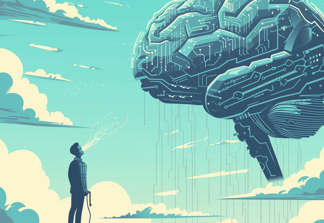 Decoding Ethics in Artificial Intelligence Decoding Ethics in Artificial Intelligence