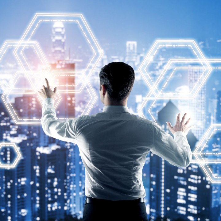 Unlocking Efficiency and Savings: The Power of Comprehensive Telecom ... Unlocking Efficiency and Savings: The Power of Comprehensive Telecom ...