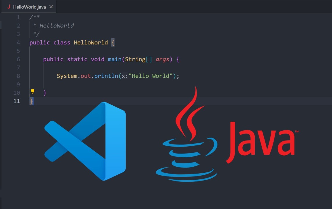 Visual Studio Code & Java Setup Tutorial Visual Studio Code & Java Setup Tutorial