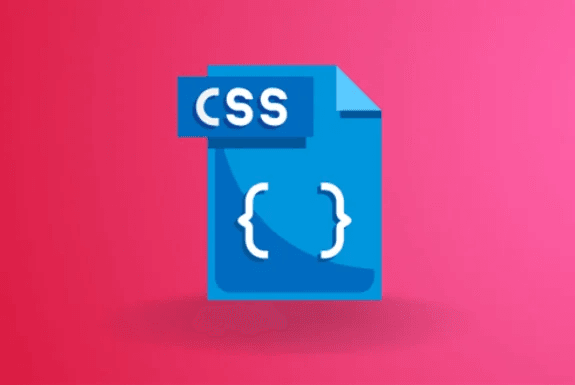 How To Combine Html And Css How To Combine Html And Css