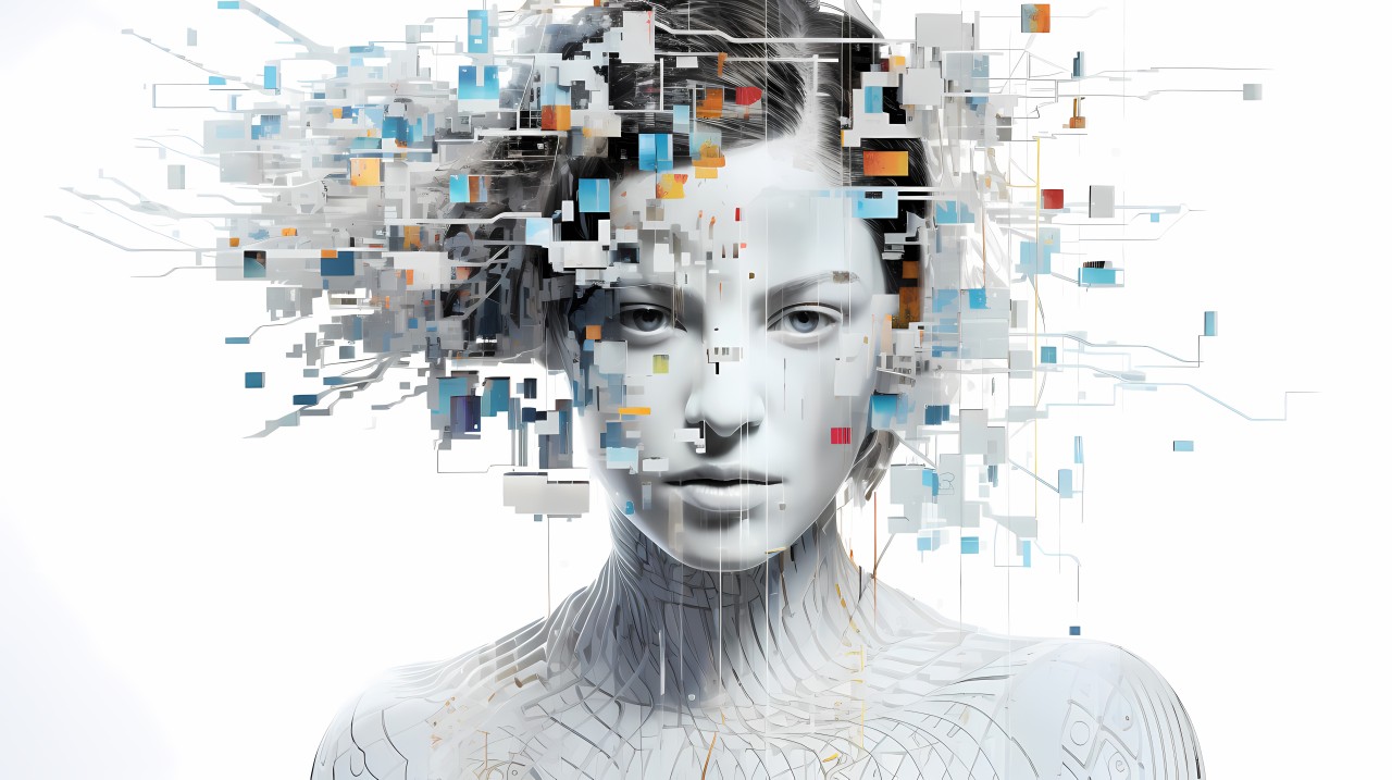 Intelligent Cybersecurity: Exploring the Role of AI and Machine ... Intelligent Cybersecurity: Exploring the Role of AI and Machine ...