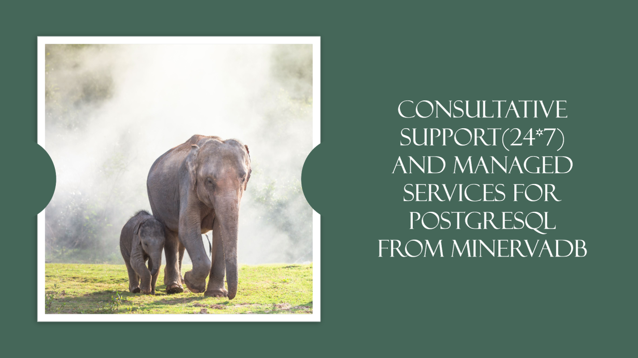 PostgreSQL Blocking Queries: Identifying and Resolving Resource Conflicts PostgreSQL Blocking Queries: Identifying and Resolving Resource Conflicts