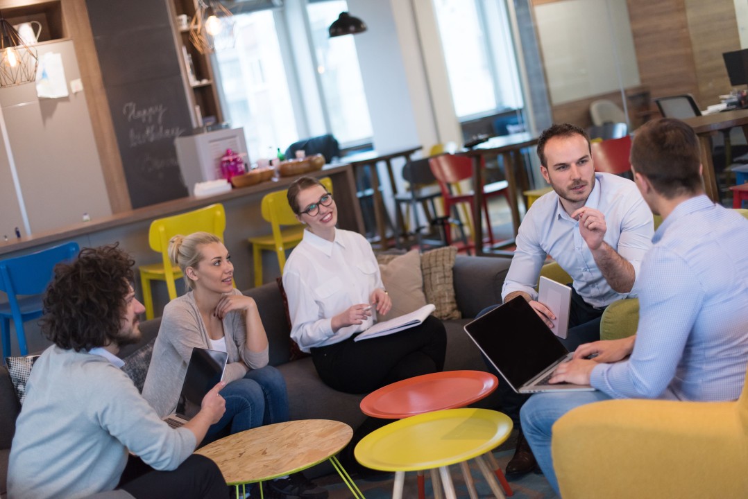 Unlock The Power Of Values - Transform Your Organization Today Unlock The Power Of Values - Transform Your Organization Today