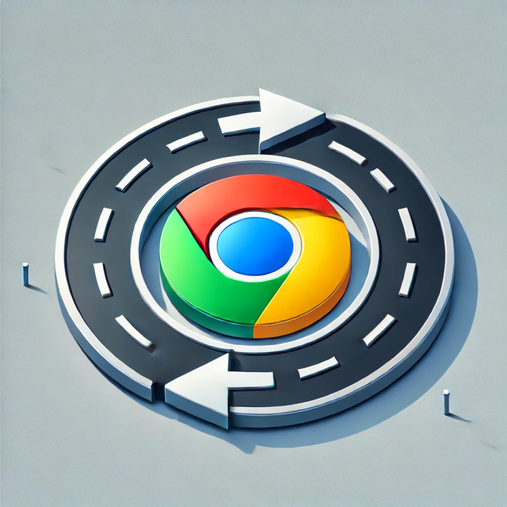 Google Reverses Course on Third-Party Cookies in Chrome: What This ... Google Reverses Course on Third-Party Cookies in Chrome: What This ...