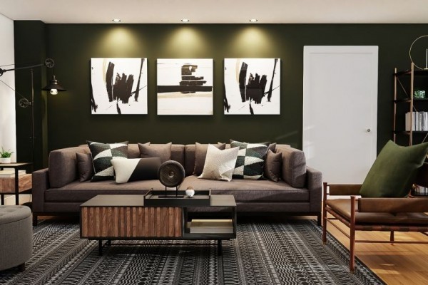 Keuntungan Menyewa Jasa Desain Interior dan Tips Cara Memilihnya Keuntungan Menyewa Jasa Desain Interior dan Tips Cara Memilihnya