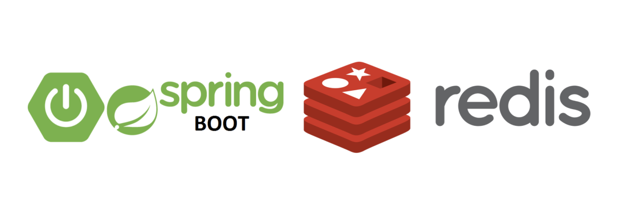 Redis Step step with Spring boot Redis Step step with Spring boot