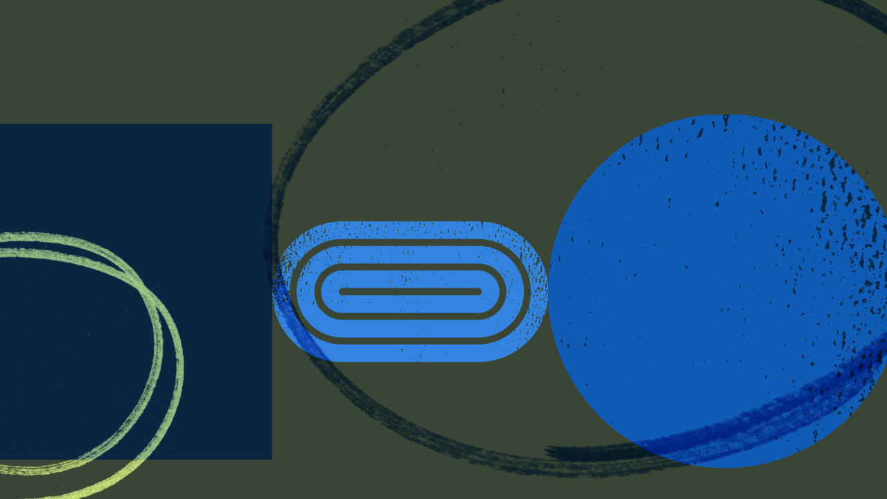 How to Design and Implement Research-Based Programs How to Design and Implement Research-Based Programs