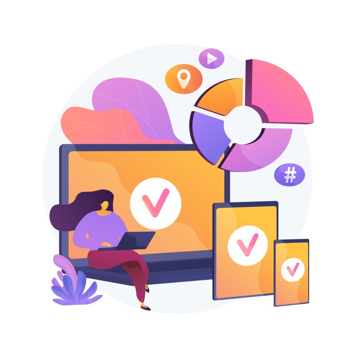 Subscription Management with Zoho Subscription Subscription Management with Zoho Subscription