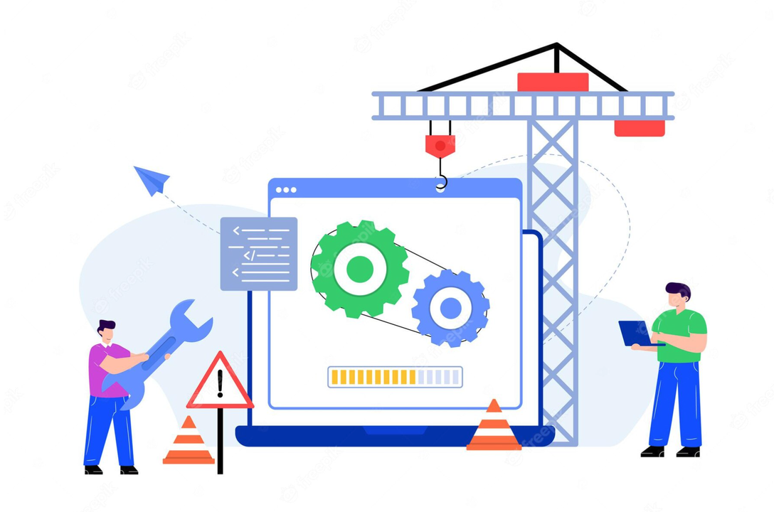 Site Reliability Transformation through DORA Metrics Site Reliability Transformation through DORA Metrics