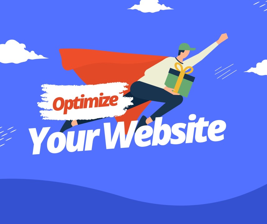 Supercharge Your Website: A Comprehensive Guide to WordPress Speed ... Supercharge Your Website: A Comprehensive Guide to WordPress Speed ...