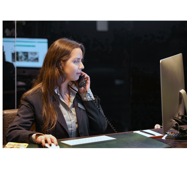 Revolutionize Your Hotel Strategy with ChatGPT Revolutionize Your Hotel Strategy with ChatGPT