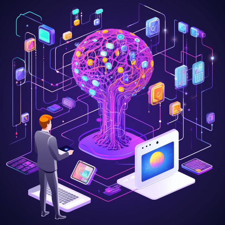Chat with Open AI GPT-3.5 from OCI Data Science Notebook through Streamlit Chat with Open AI GPT-3.5 from OCI Data Science Notebook through Streamlit