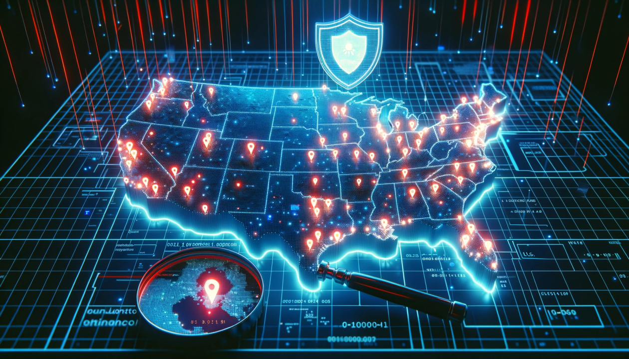 From Classroom to Cloud: Bolstering Cybersecurity in Education From Classroom to Cloud: Bolstering Cybersecurity in Education