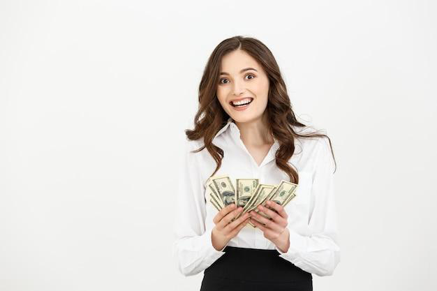How to Become Billionaire How to Become Billionaire