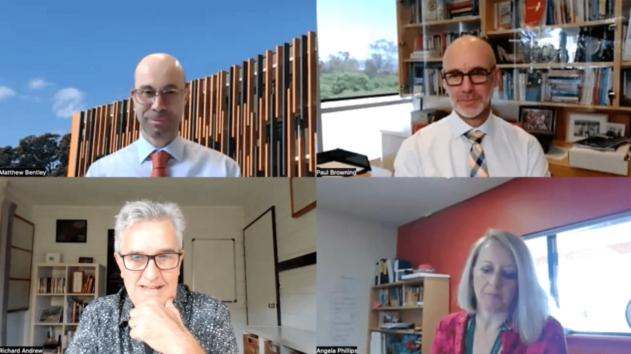 Maintaining Assessment Integrity In The Age Of ChatGPT 1.3.23 - Event ... Maintaining Assessment Integrity In The Age Of ChatGPT 1.3.23 - Event ...