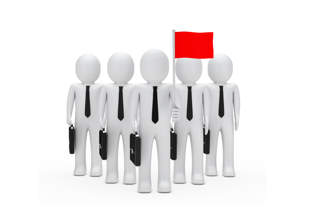 Retention red flags: How to identify the warning signs Retention red flags: How to identify the warning signs