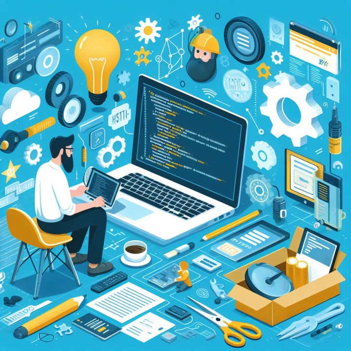 How to Write Clean and Maintainable Code in Java. How to Write Clean and Maintainable Code in Java.