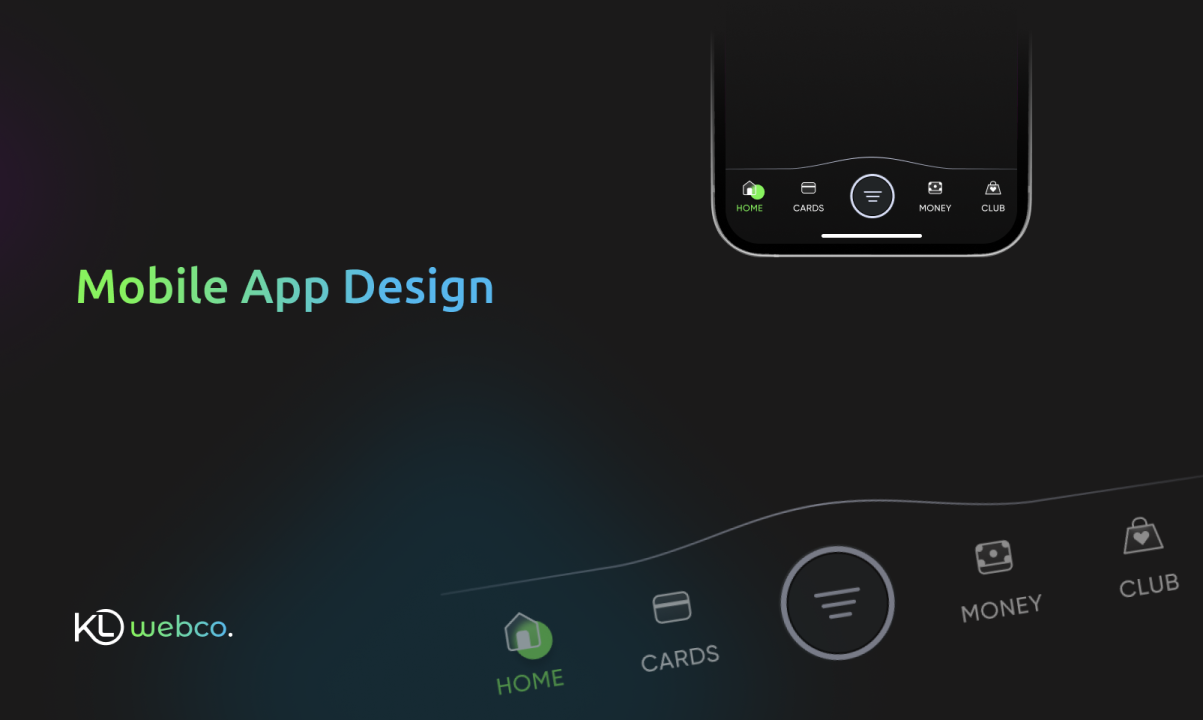 Mobile App Design Trends for 2023: How to Build Innovative and User ... Mobile App Design Trends for 2023: How to Build Innovative and User ...