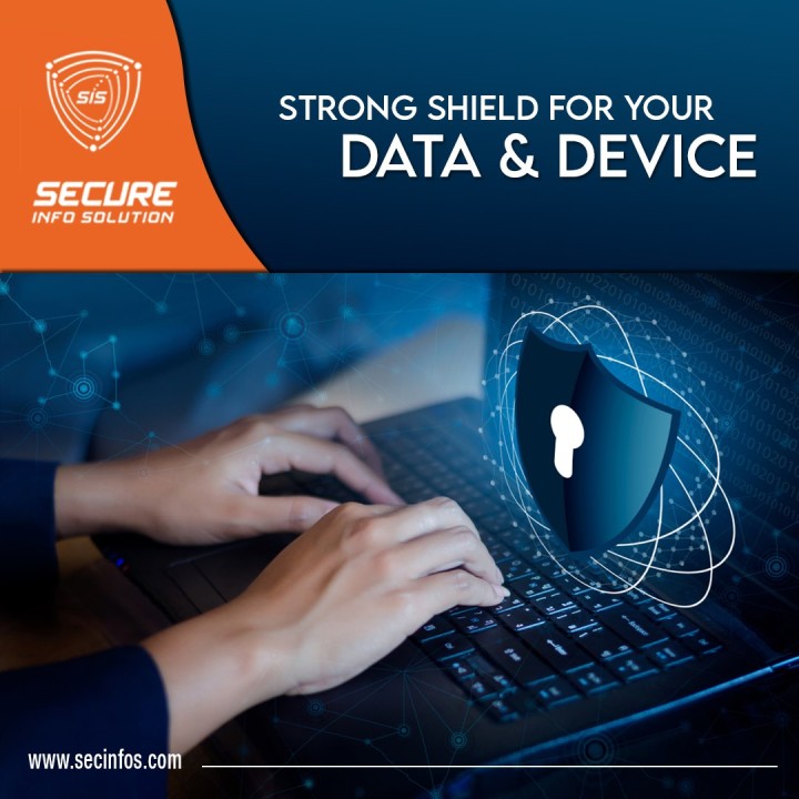 The Importance of Multi-Factor Authentication in Cybersecurity: An In ... The Importance of Multi-Factor Authentication in Cybersecurity: An In ...